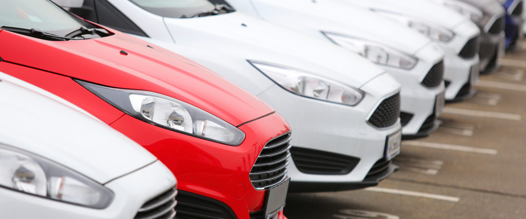 header_example - Yellow Car Shop